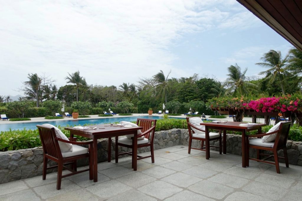 Amanpulo Review, Photos, Video