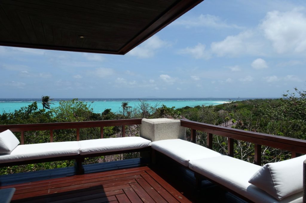 Amanpulo Review, Photos, Video