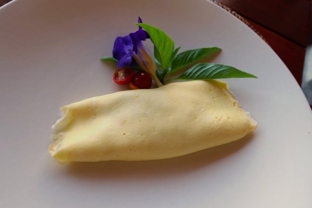 Amanpulo Review, Photos, Video