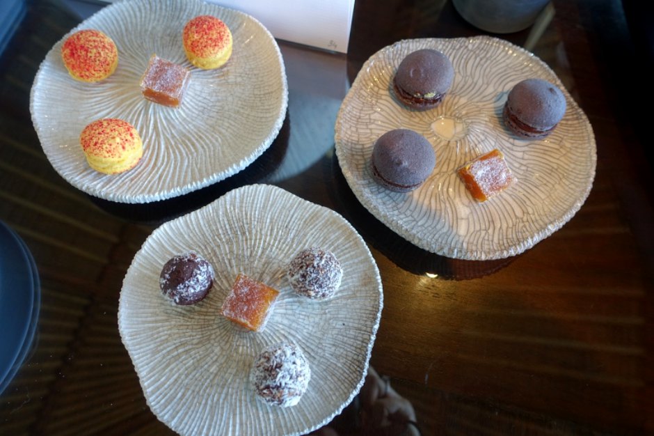 Luxury Hotel Welcome Amenities: First Impressions Count