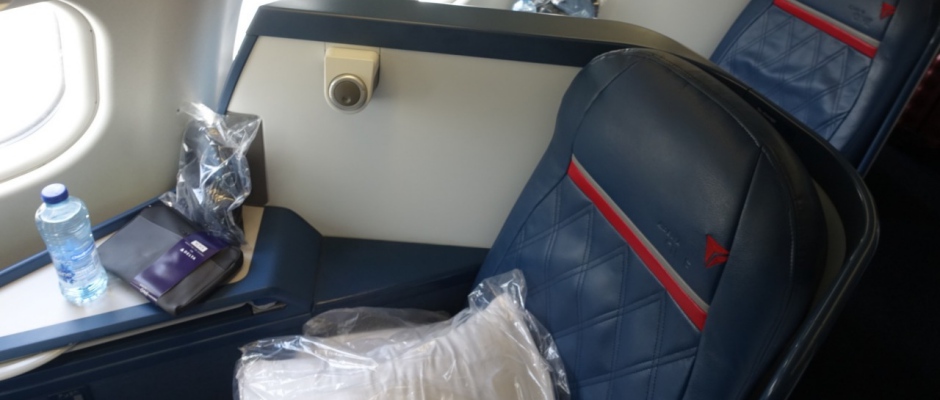 Luxury Travel, VIP Perks