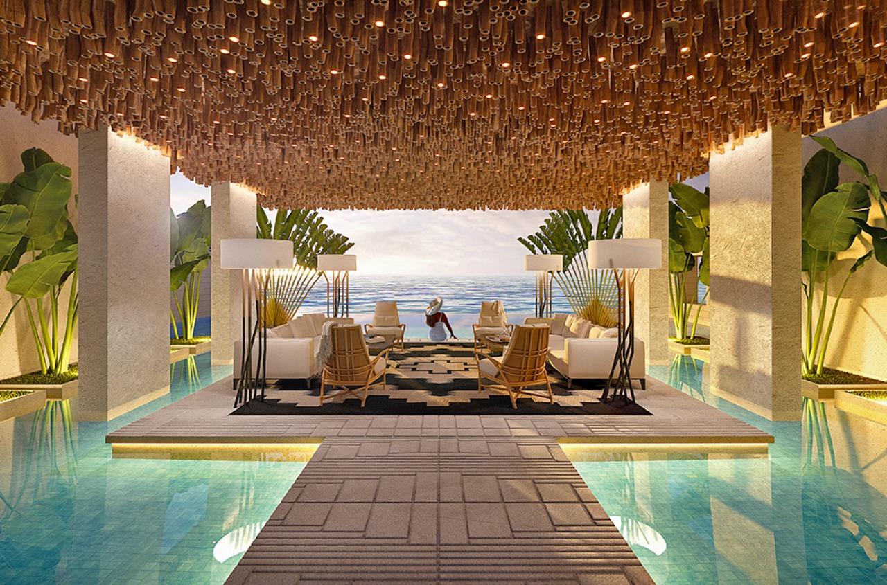 Six Senses La Sagesse Grenada to Open 2023